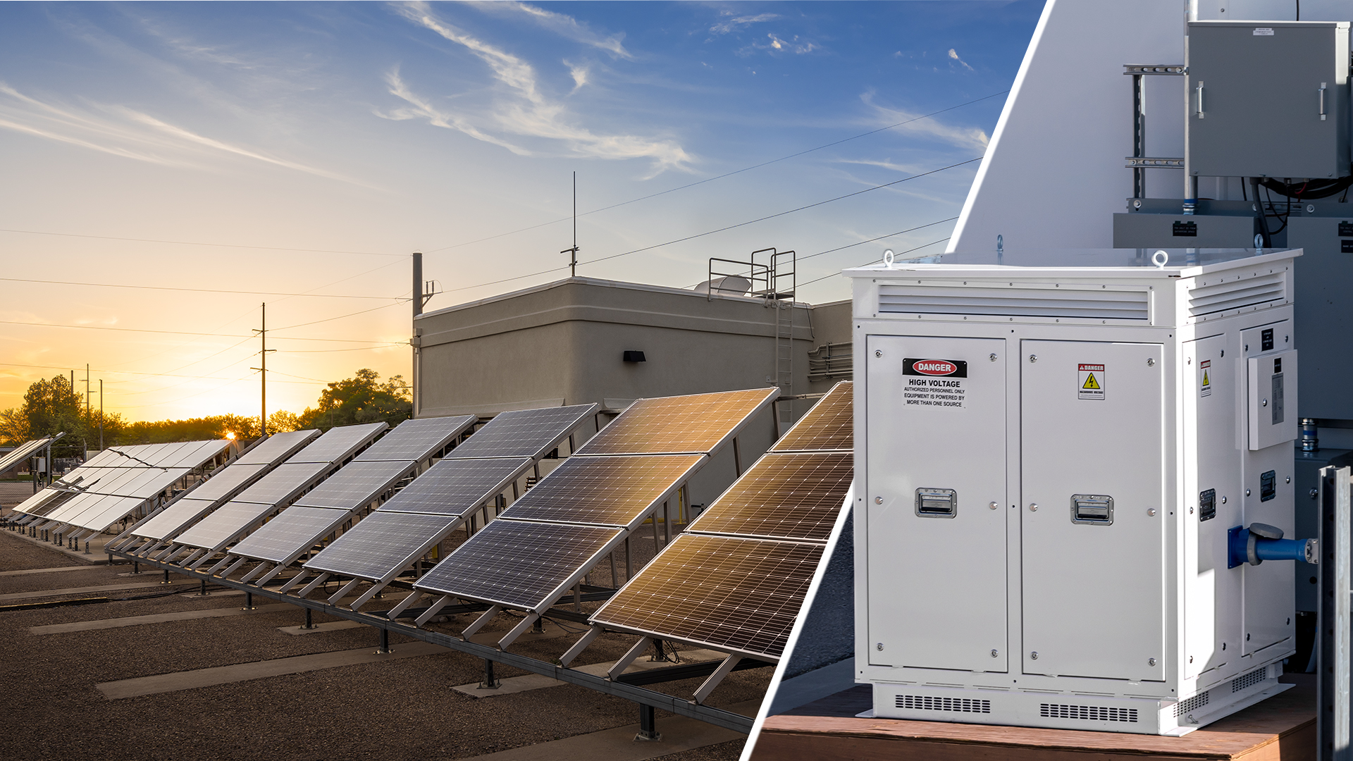 Kirtland Resiliency Project Unveiled – The Future of Utility ...