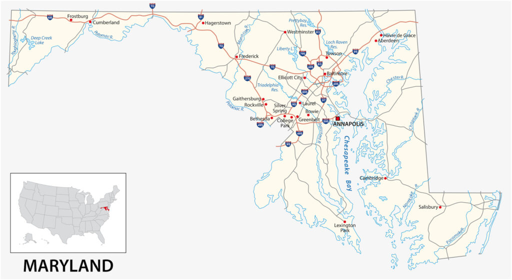 HIP, Pepco and Emera Technologies Partnership Awarded Grant - Block Energy