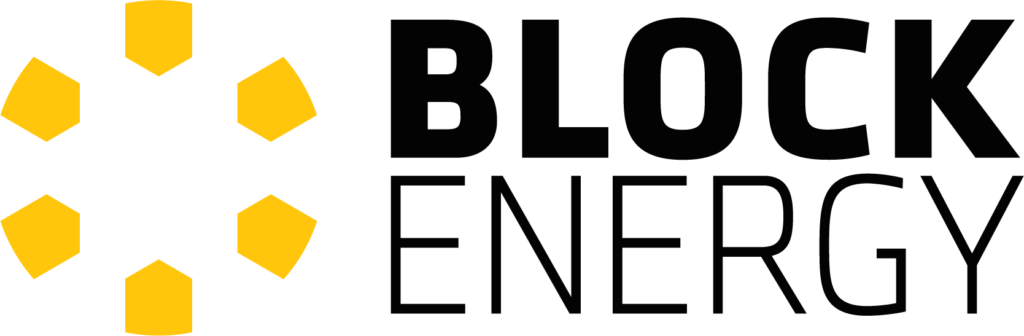 About Us - Block Energy
