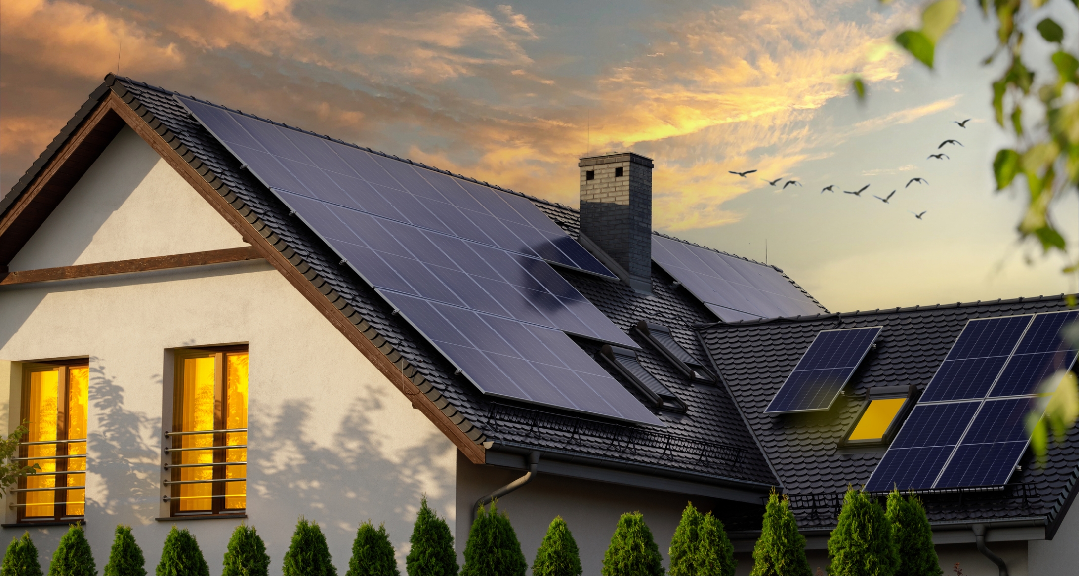 Contact Us - Block Energy